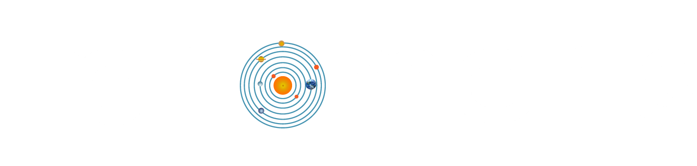 Ephemeris - Save Time At The Movies